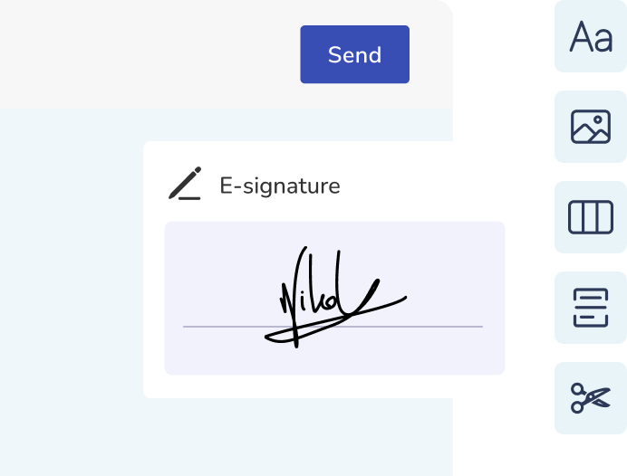Operating System for Agencies | Clientjoy